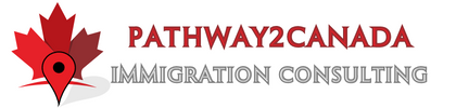 Visa Categories - Pathway2Canada